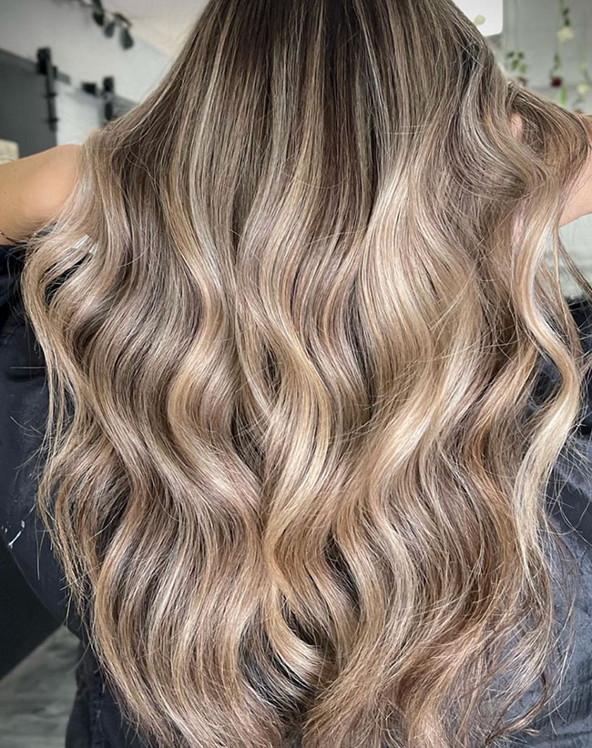 Home - With a Kay Salon - Top-Tier Salon in New Port Richey, FL