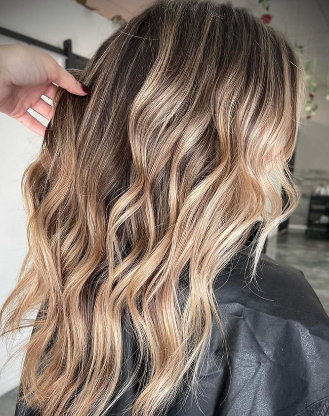 Home - With a Kay Salon - Top-Tier Salon in New Port Richey, FL