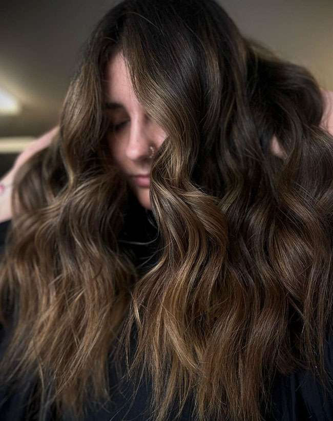 Home - With a Kay Salon - Top-Tier Salon in New Port Richey, FL