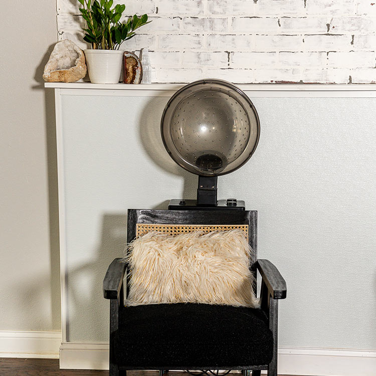 Gallery - With a Kay Salon - Where Artistry Meets Innovation