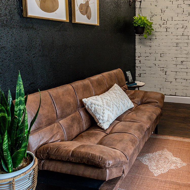 Gallery - With a Kay Salon - Where Artistry Meets Innovation
